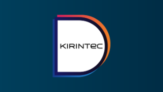 BAE Systems acquires Kirintec to enhance electronic warfare capability
